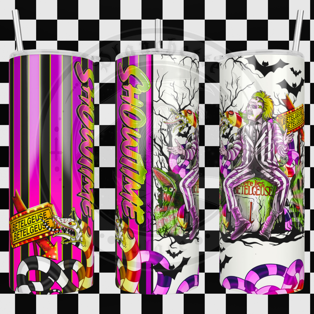 Drinkware – planchetteplace