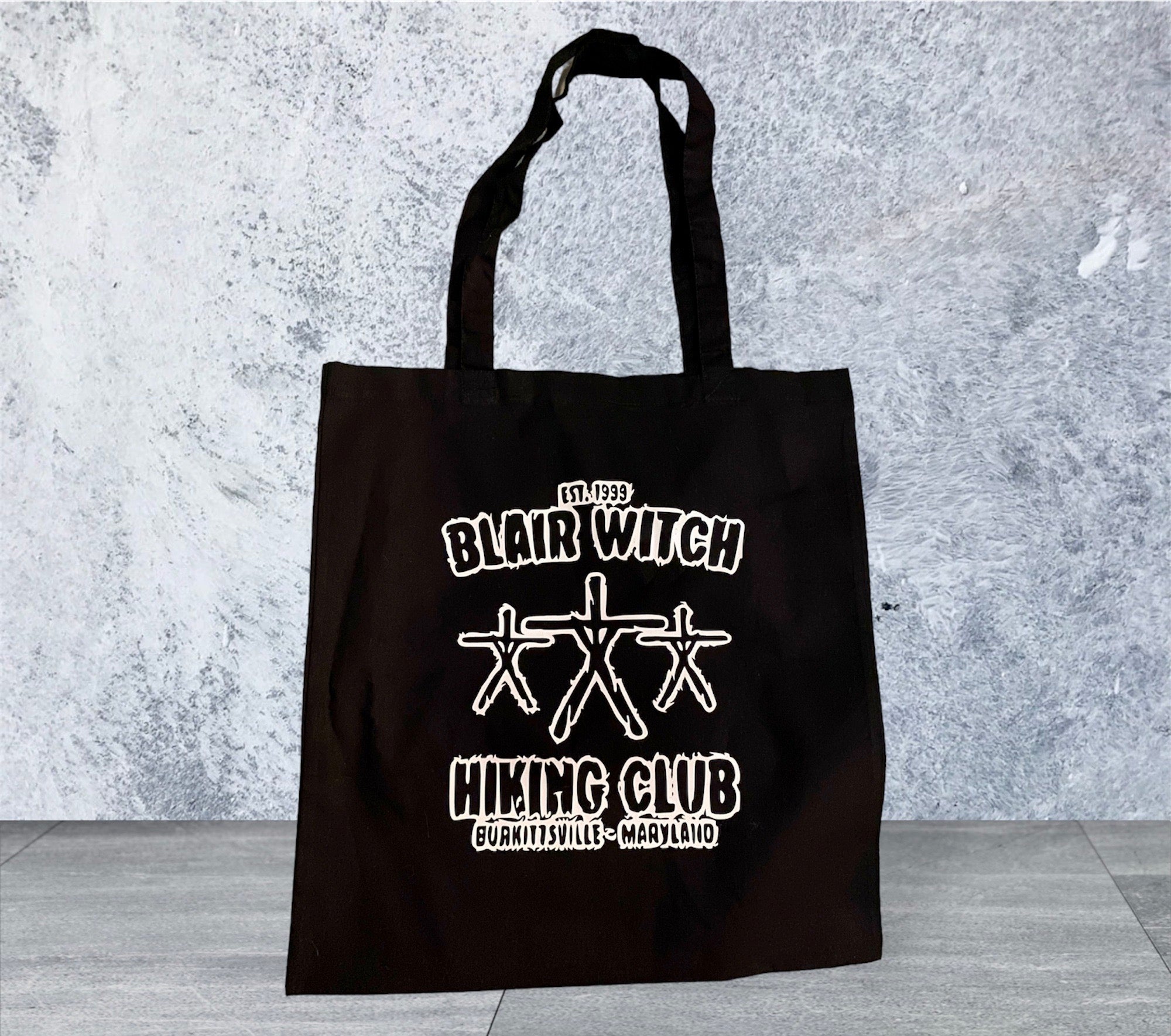 Bags – planchetteplace